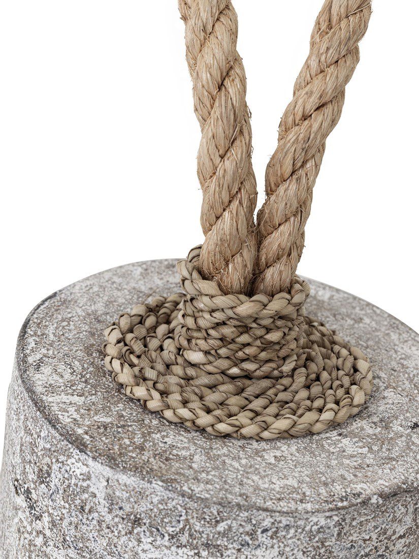 MUST Living Deurstopper - Wonen met IDEE