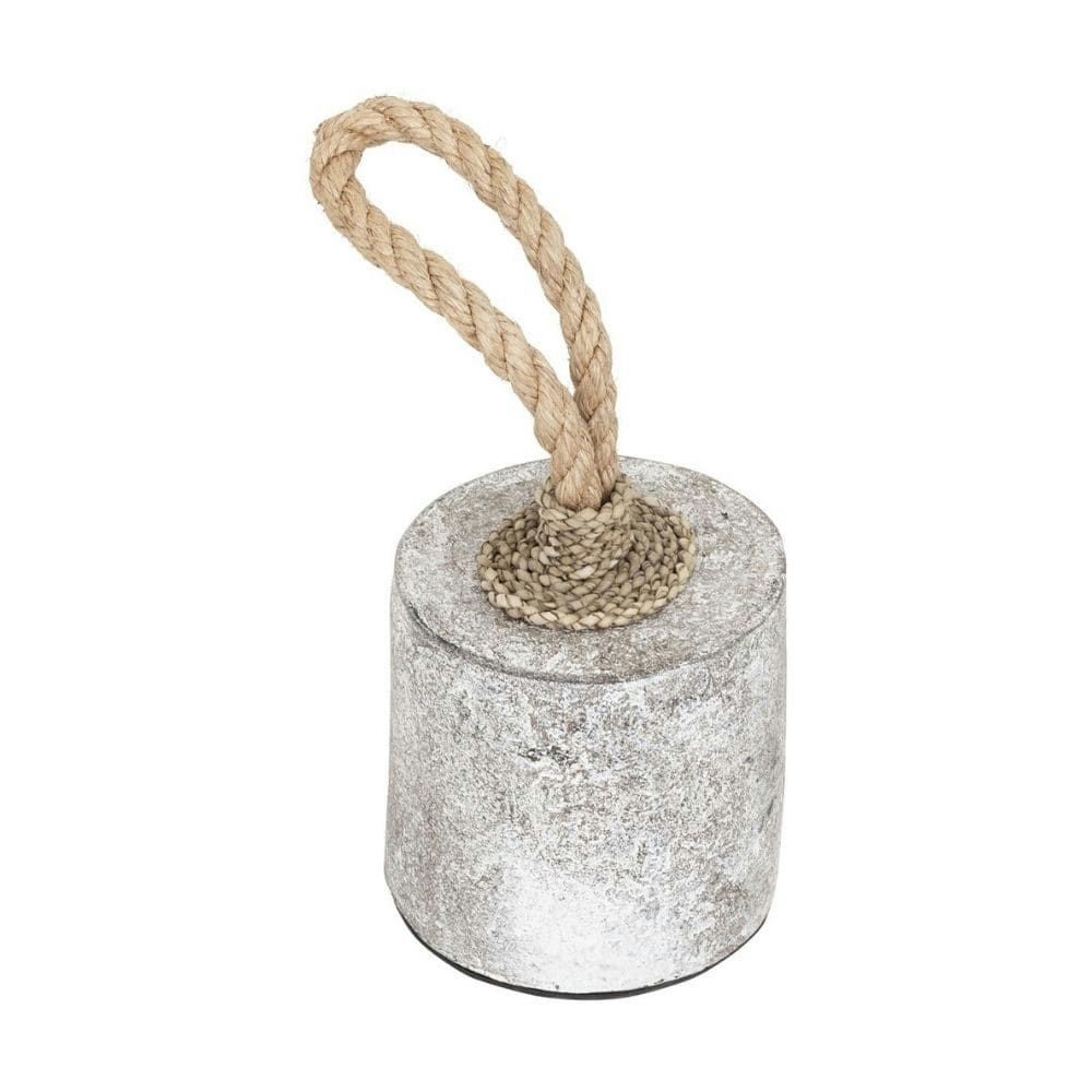 MUST Living Deurstopper - Wonen met IDEE