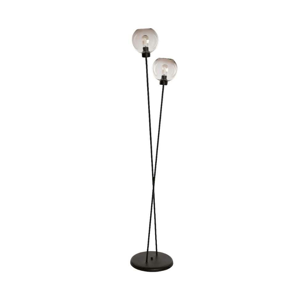 Vloerlamp - Wonen met IDEE
